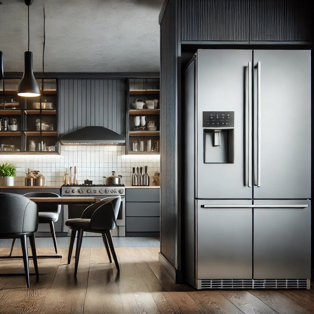 Appliance repair services - Optimus Appliance Repairs