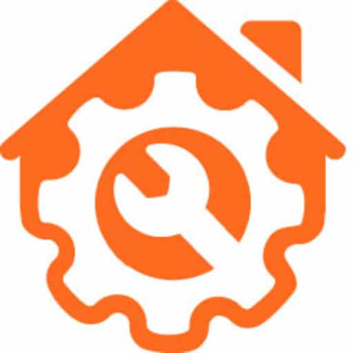 GE Profile appliance repair San Diego - Certified service, best ...